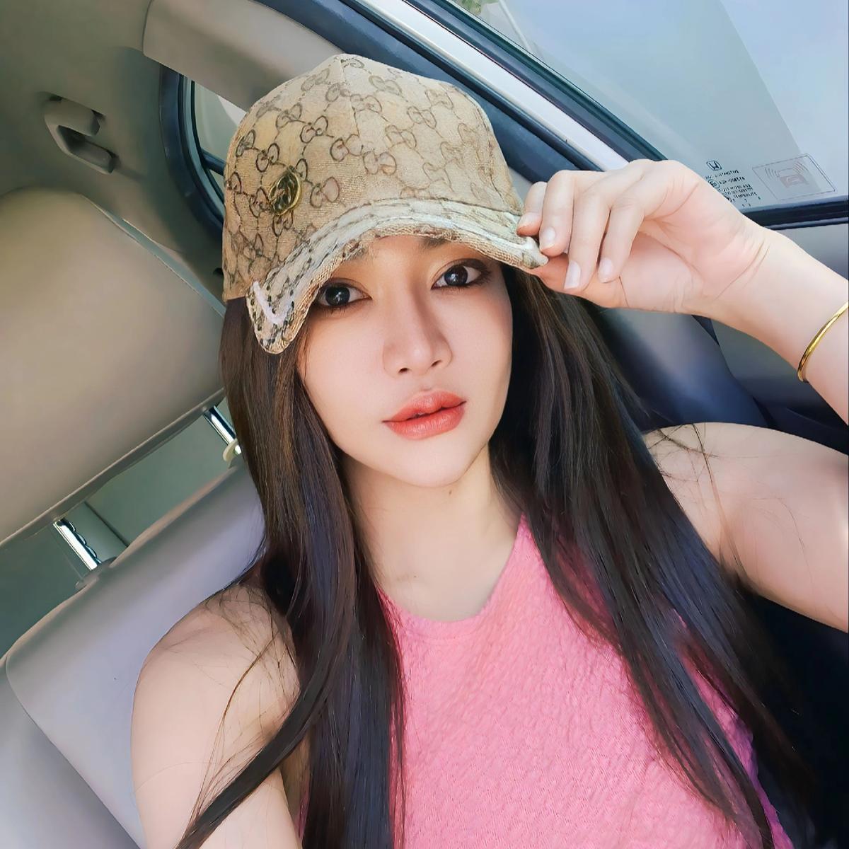 โพสต์ ของ NangnoiizZ ch|Lemon8