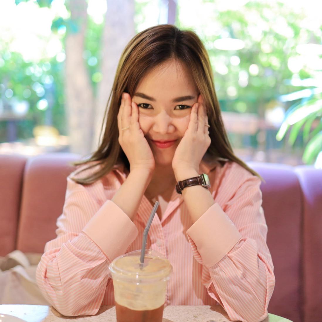 โพสต์ ของ Khun Amm|Lemon8