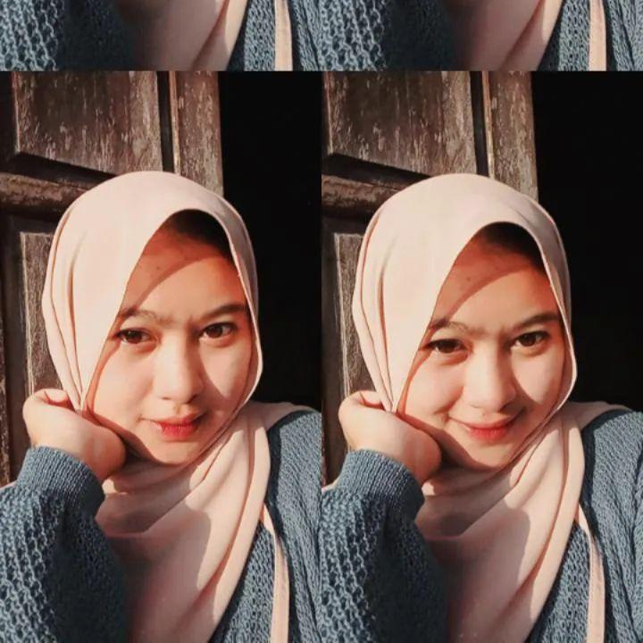 โพสต์ ของ Sinta Dwi ayu|Lemon8