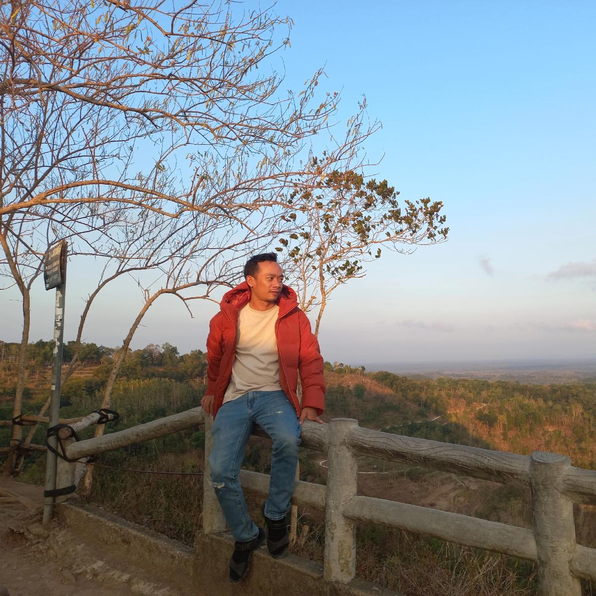 Posting Maree Masak|Lemon8