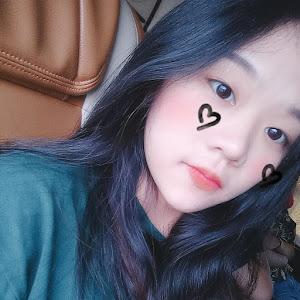 โพสต์ ของ Tan knp|Lemon8