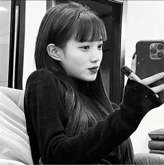 Đăng của Mon Mon|Lemon8