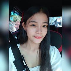 โพสต์ ของ Butsayamat J.|Lemon8