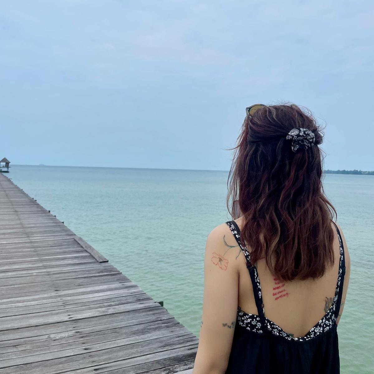 โพสต์ ของ jnn.|Lemon8