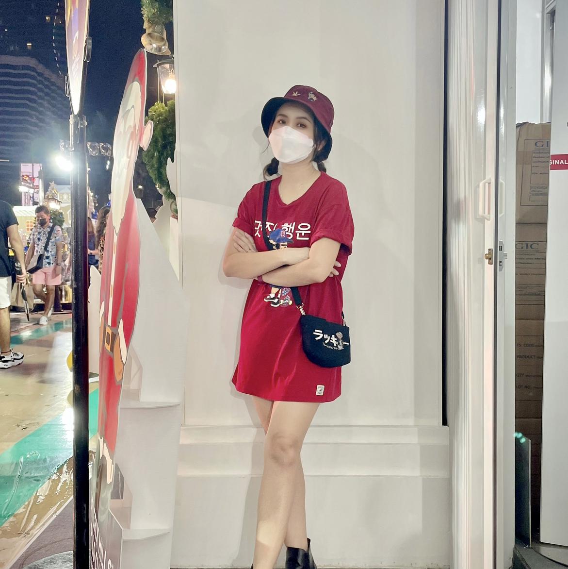 โพสต์ ของ jariya.jj|Lemon8