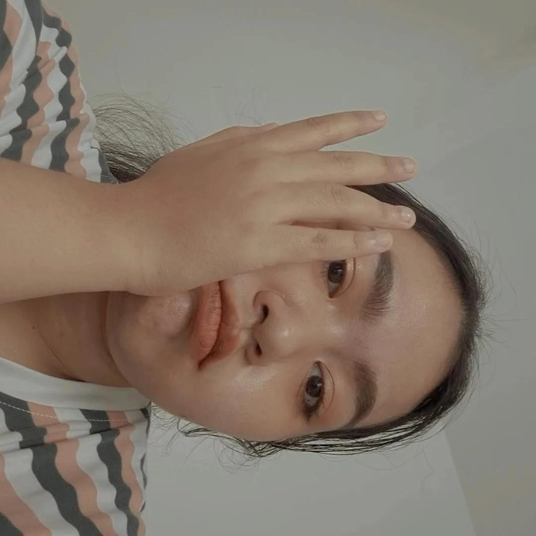 โพสต์ ของ 😜 😜 jubjang|Lemon8