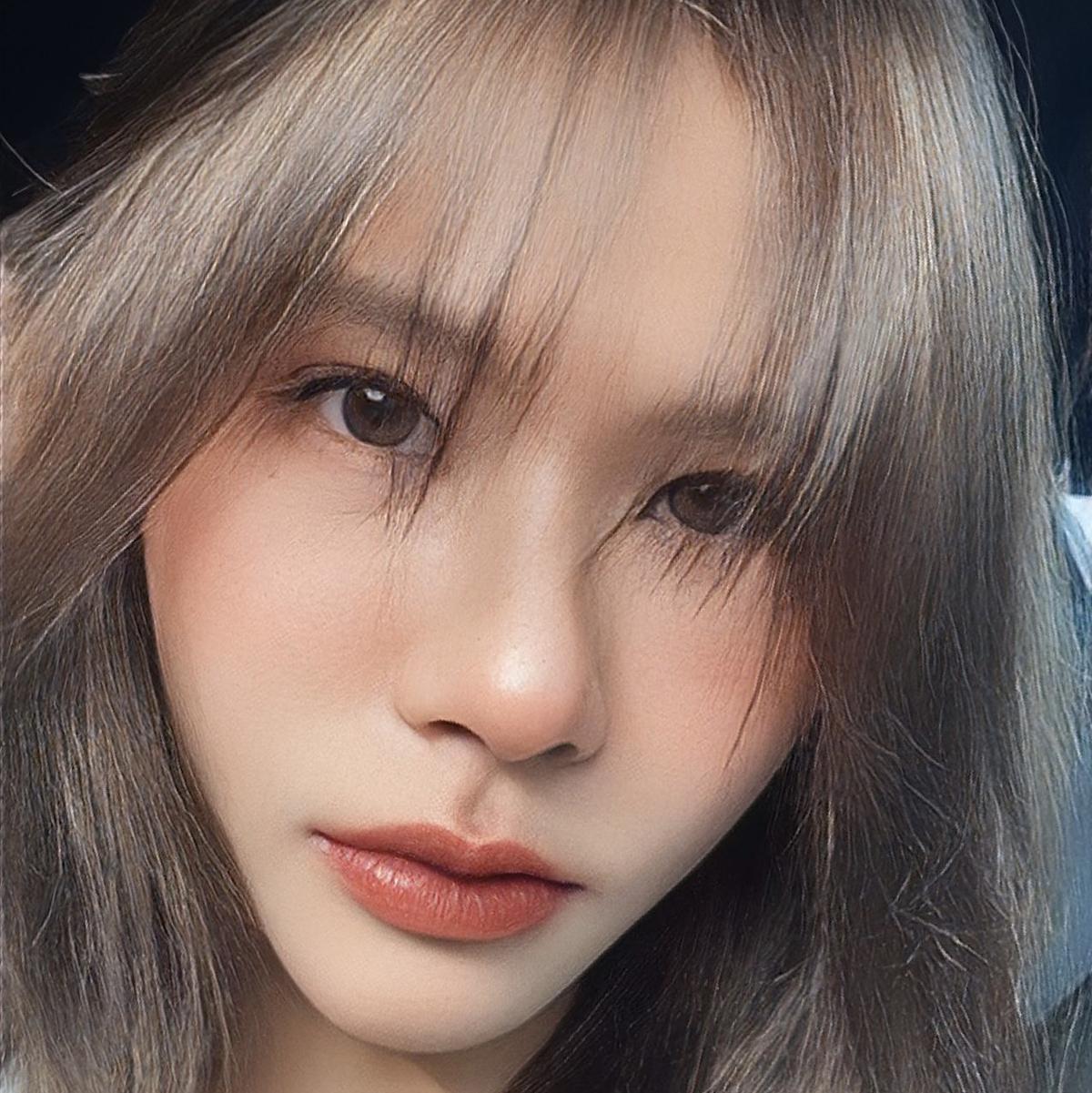 Tungpang s Post Lemon8