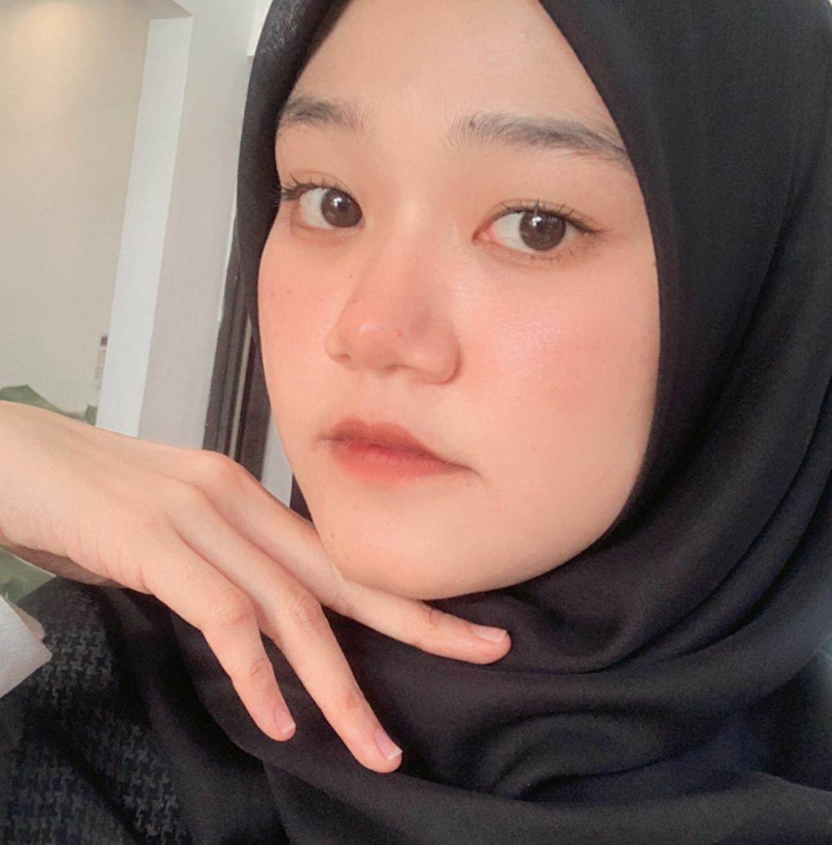 Siarkan Nanda Nanda|Lemon8