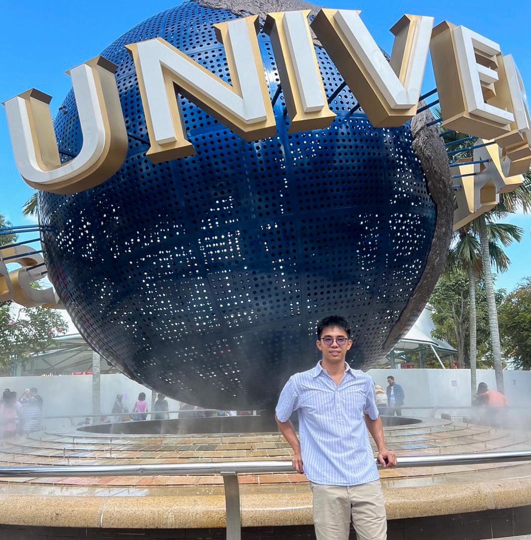 โพสต์ ของ Chairat |Lemon8