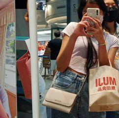 โพสต์ ของ Kanoknut Sommun|Lemon8