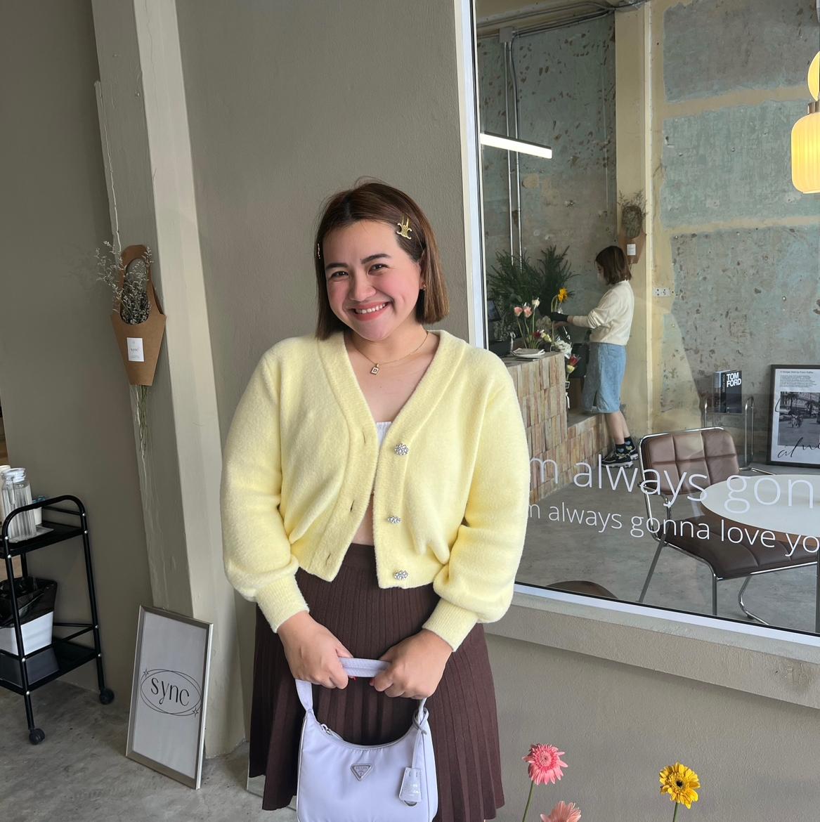 โพสต์ ของ Nut|Lemon8