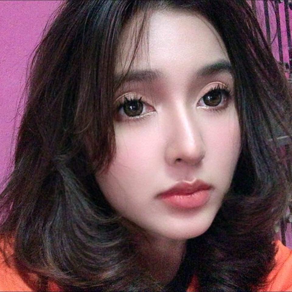 โพสต์ ของ Newna|Lemon8