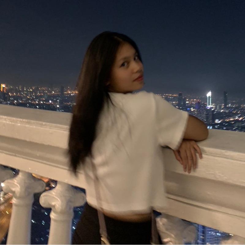 โพสต์ ของ S T A N G|Lemon8