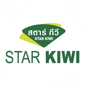 โพสต์ ของ STAR KIWI|Lemon8