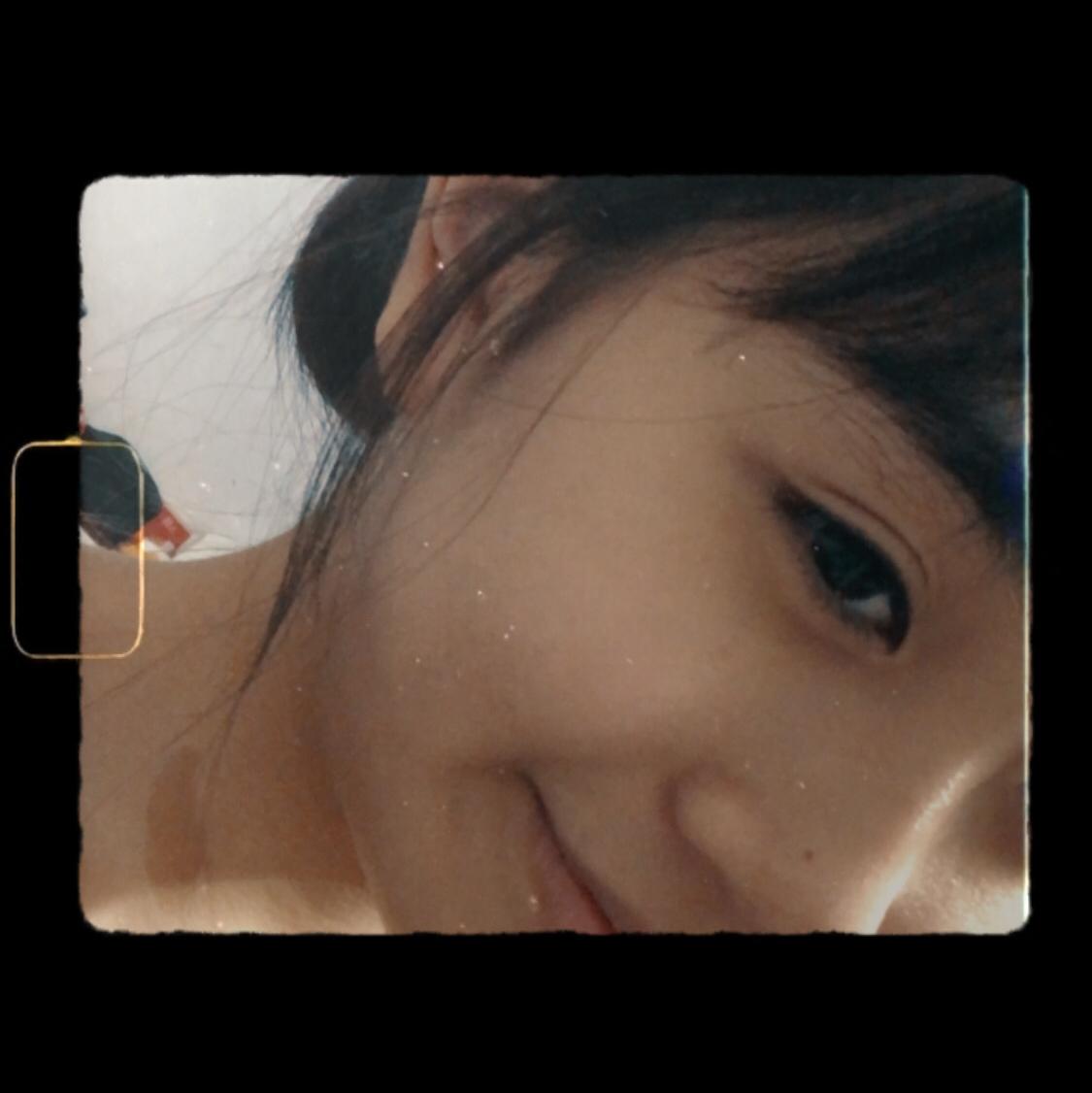 โพสต์ ของ Gia vy|Lemon8