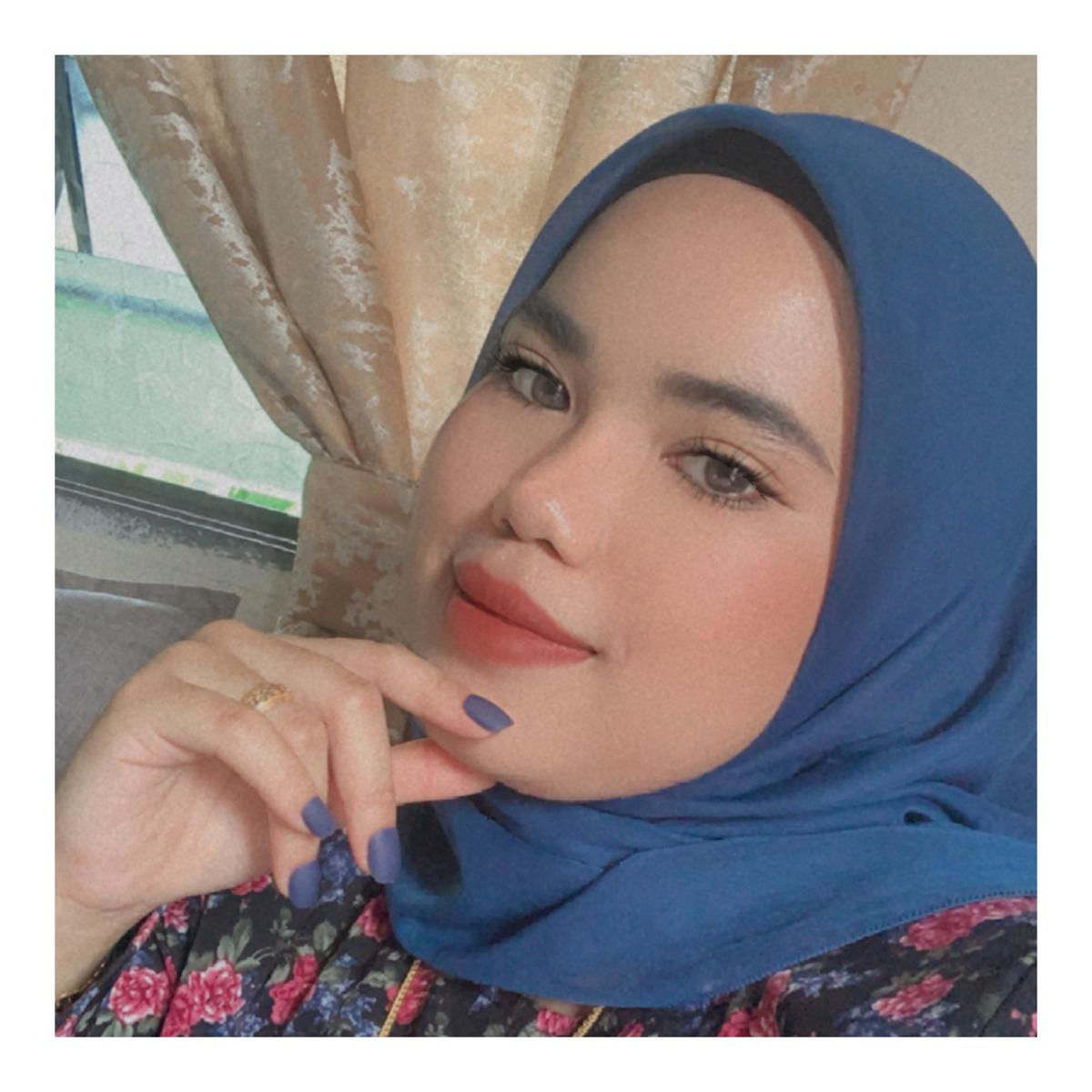 โพสต์ ของ Ziea Zulkifli|Lemon8