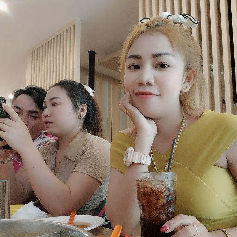 โพสต์ ของ Nang|Lemon8