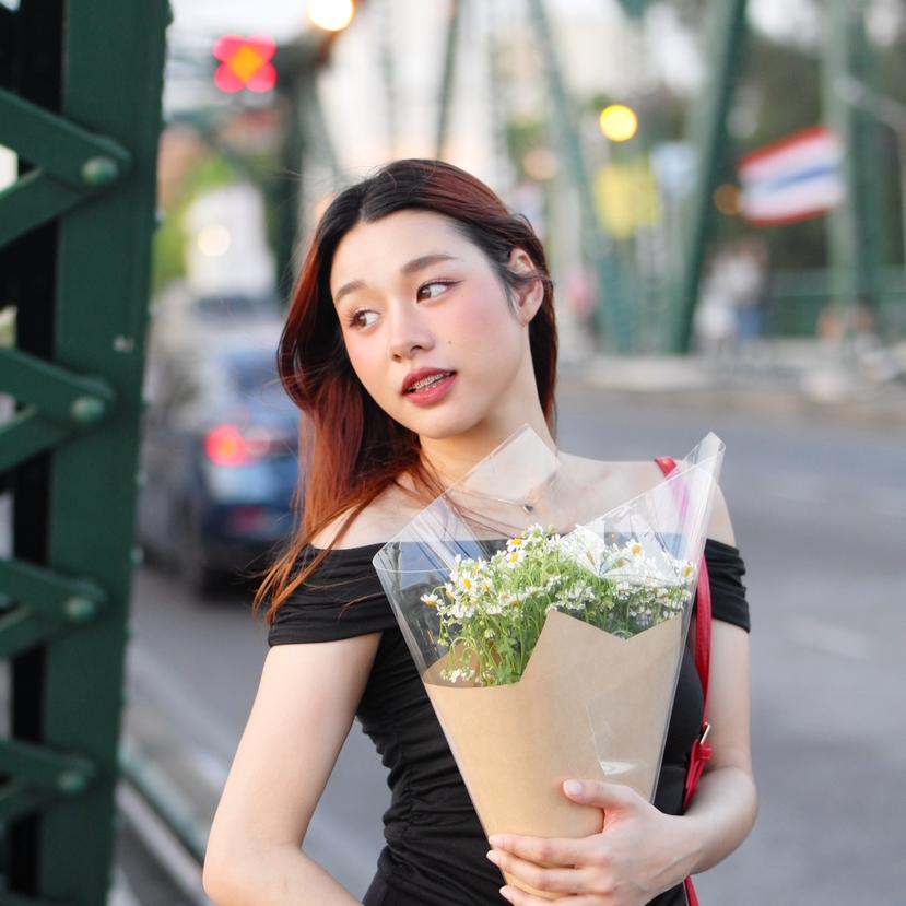 โพสต์ ของ Beam🍒🧸|Lemon8