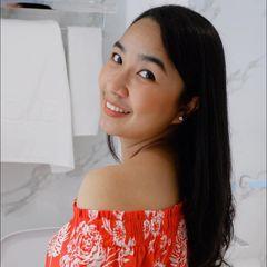 โพสต์ ของ Meme|Lemon8