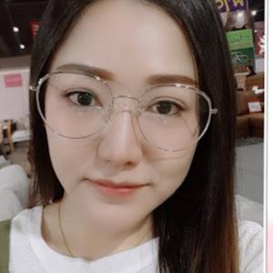 โพสต์ ของ Yuki ST|Lemon8