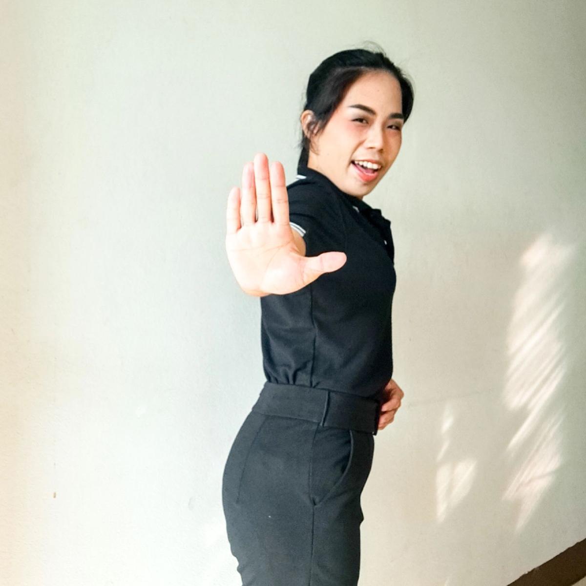 โพสต์ ของ i YUi DESiGN|Lemon8