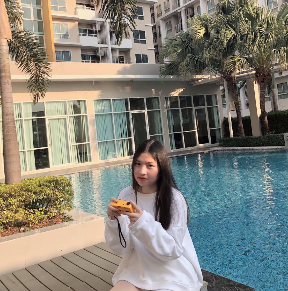 โพสต์ ของ Pupae.b|Lemon8