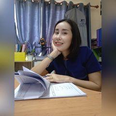 โพสต์ ของ Ananya King|Lemon8