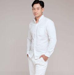 โพสต์ ของ Natdanai_59|Lemon8