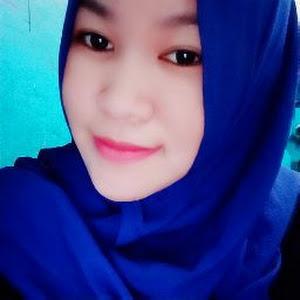 Posting Princata chanel|Lemon8