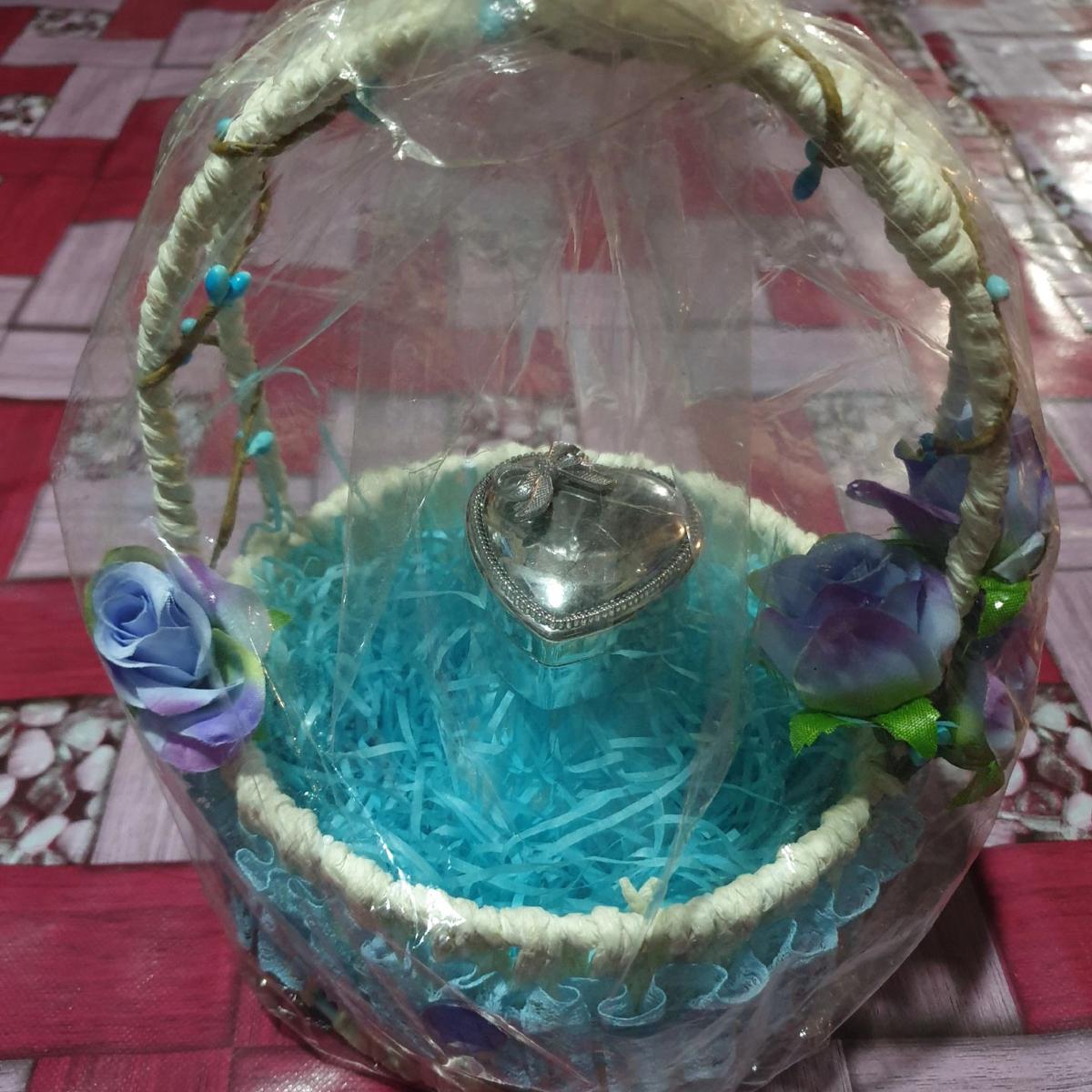 โพสต์ ของ T A L l N🇲|Lemon8