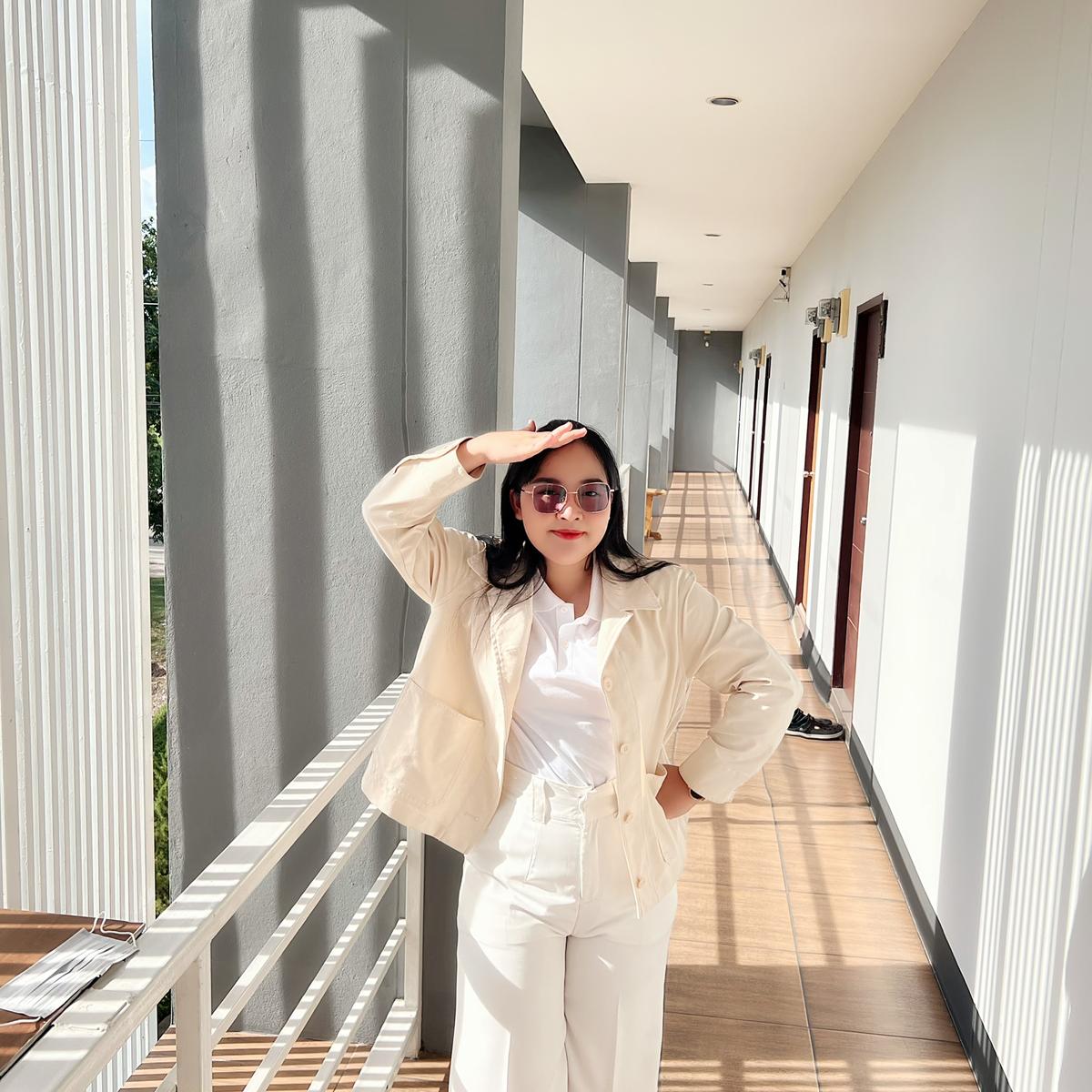 โพสต์ ของ Maikaew|Lemon8