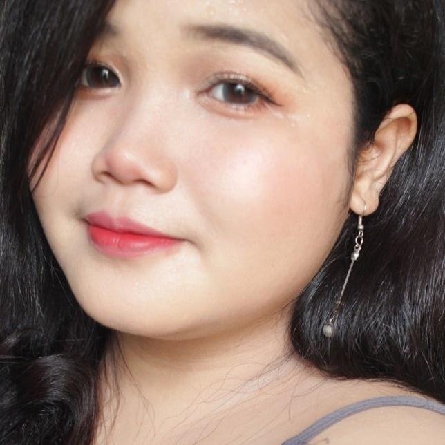 โพสต์ ของ Winda Christin|Lemon8