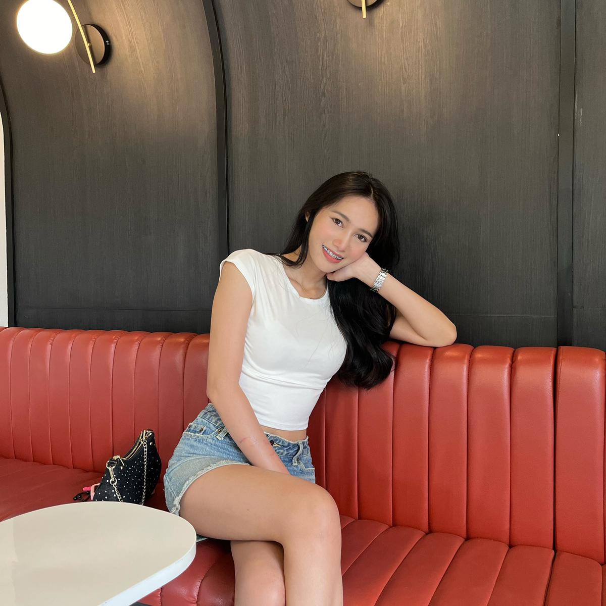 โพสต์ ของ Kalamae kp |Lemon8