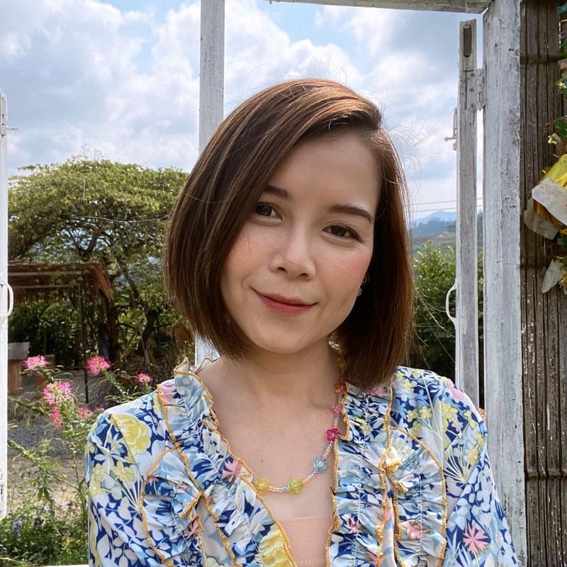 โพสต์ ของ KaeKae 49🗝|Lemon8