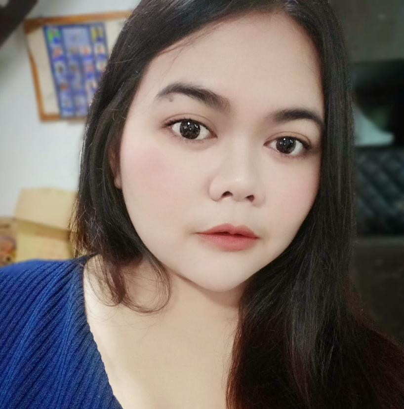 โพสต์ ของ Dew ♡|Lemon8