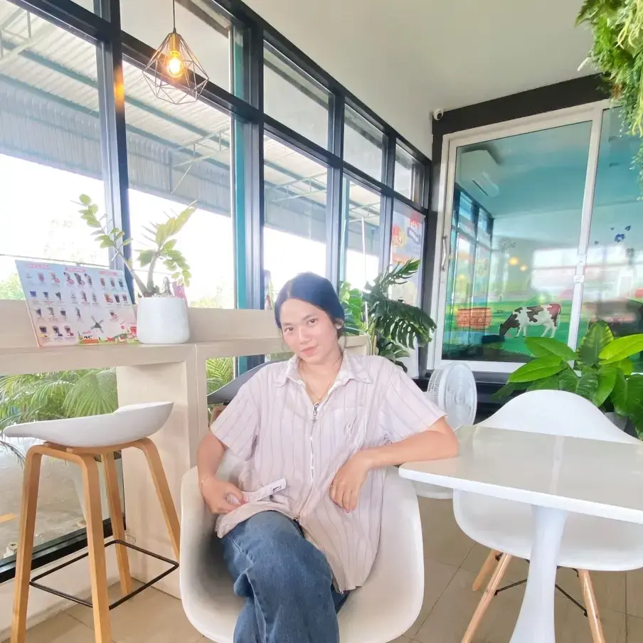 โพสต์ ของ Oum|Lemon8