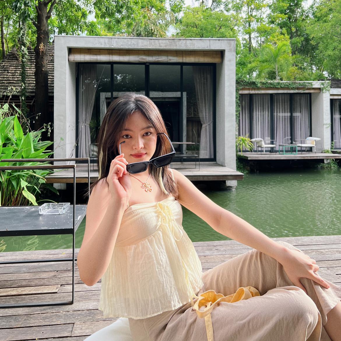 โพสต์ ของ nice ·͜·♡|Lemon8