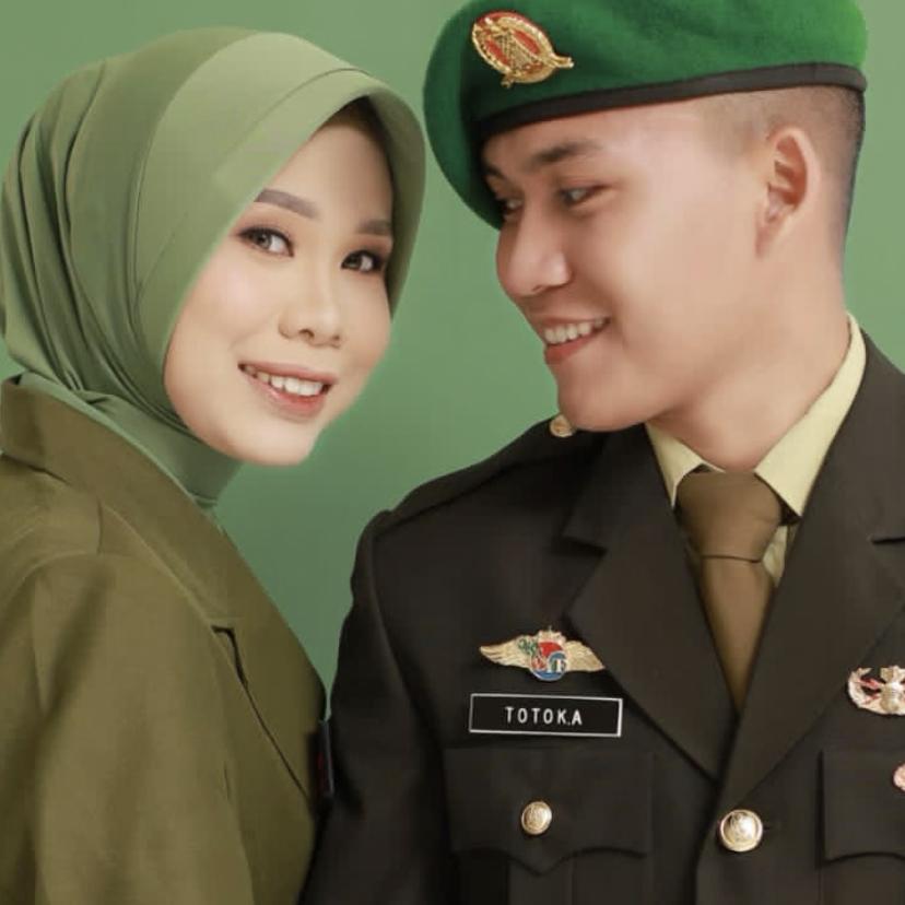 โพสต์ ของ Mutia Rahma |Lemon8