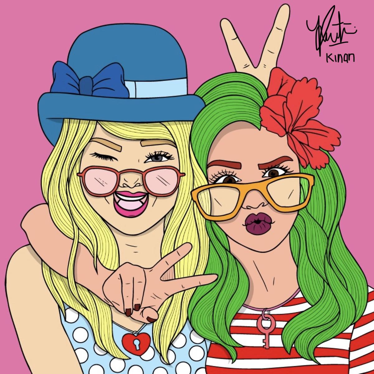 โพสต์ ของ Kinanti TB|Lemon8