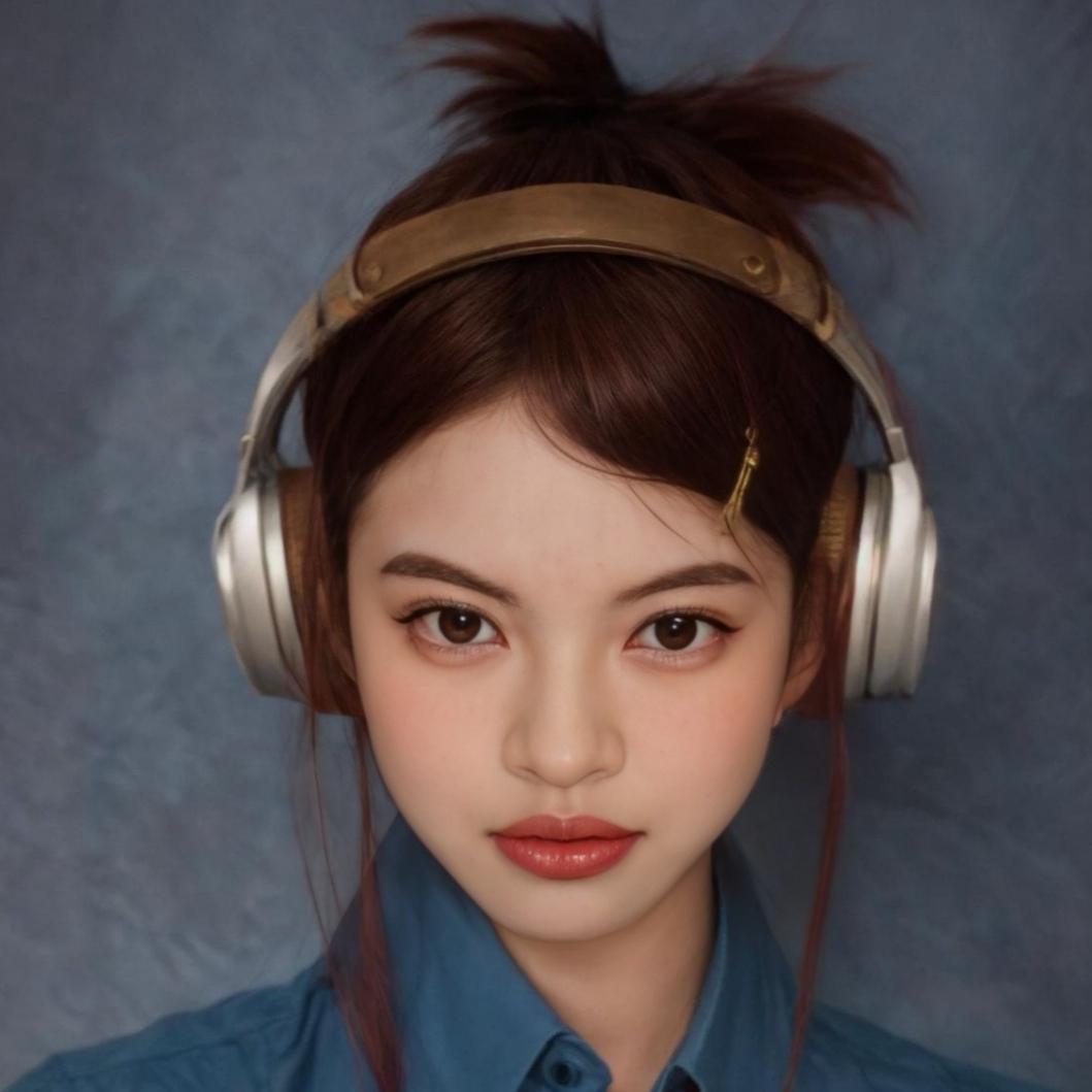 Posting Royallate|Lemon8