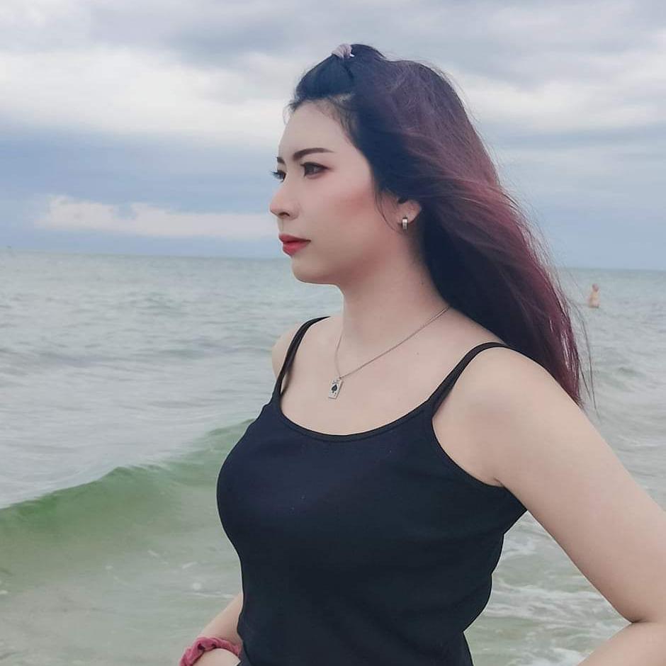 โพสต์ ของ Yu Ri|Lemon8