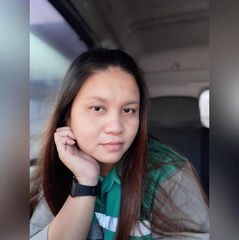 โพสต์ ของ 🐷MA-NEE-RAT🐷|Lemon8