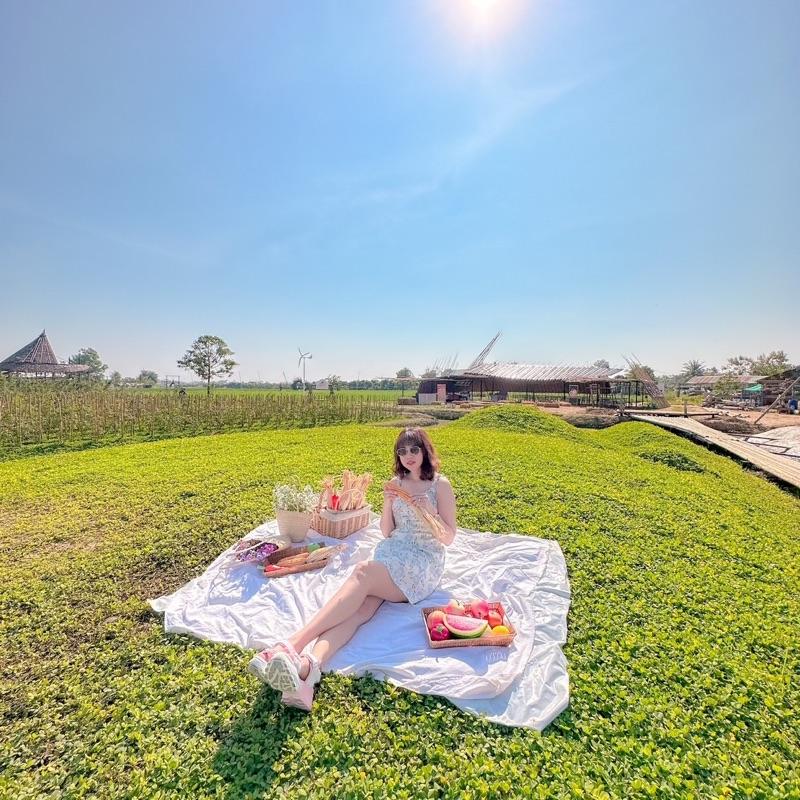 NaTty NaTtaYa's Post|Lemon8