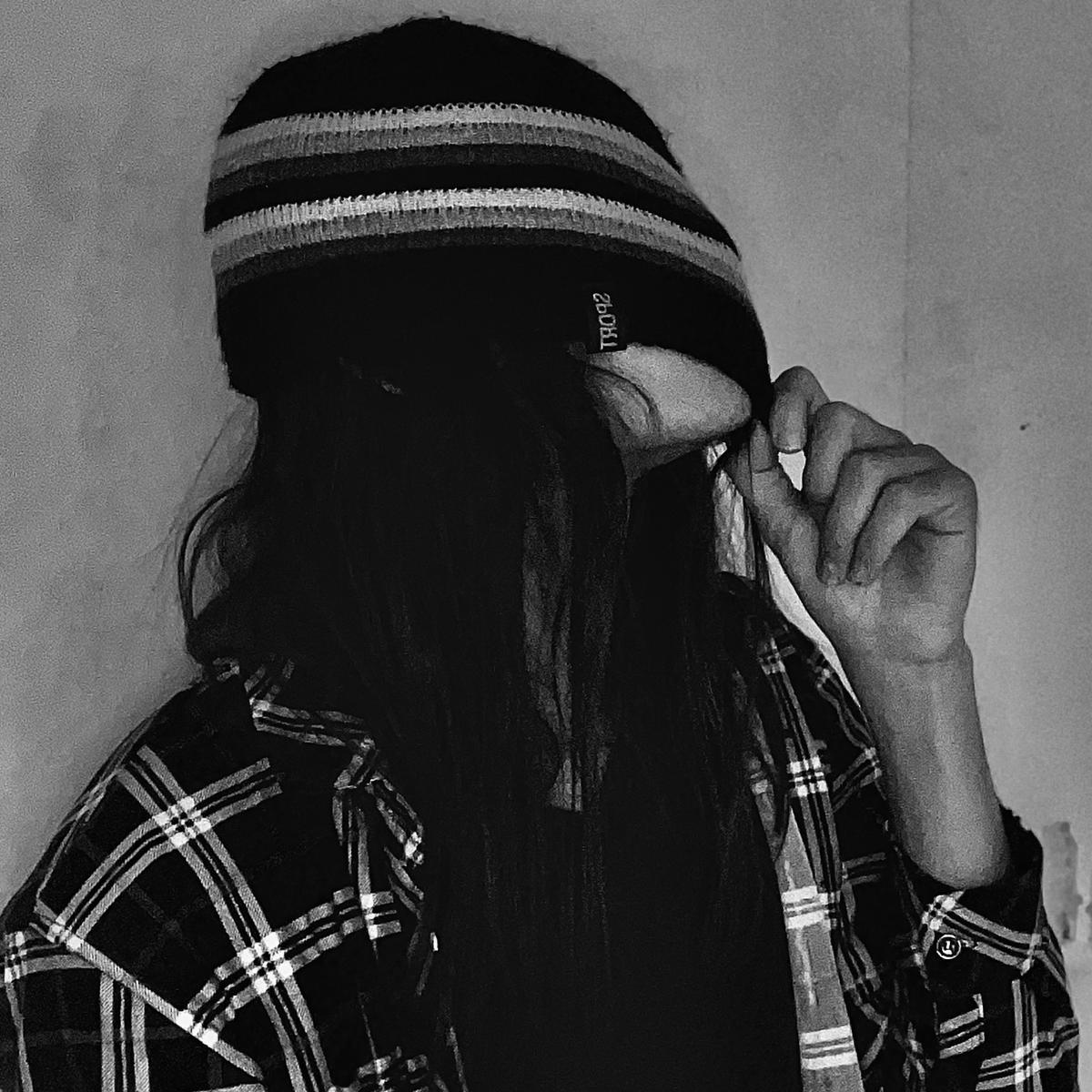 โพสต์ ของ Wannazreen_my|Lemon8