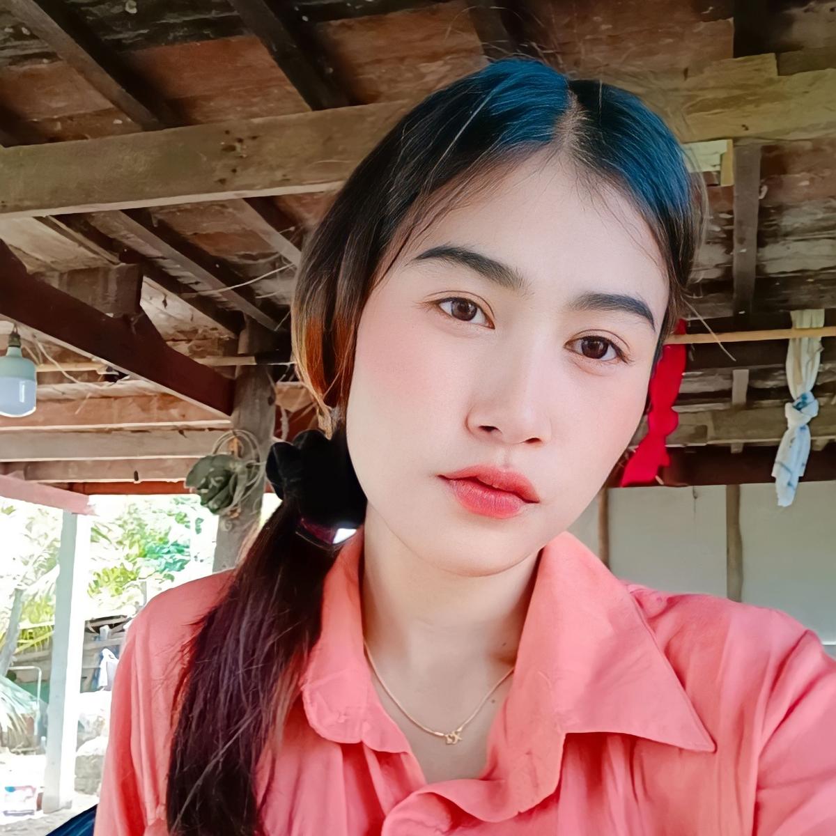 โพสต์ ของ Pim Noimahawai|Lemon8