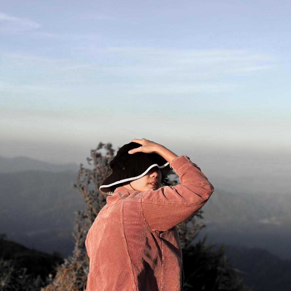 โพสต์ ของ _mymay|Lemon8