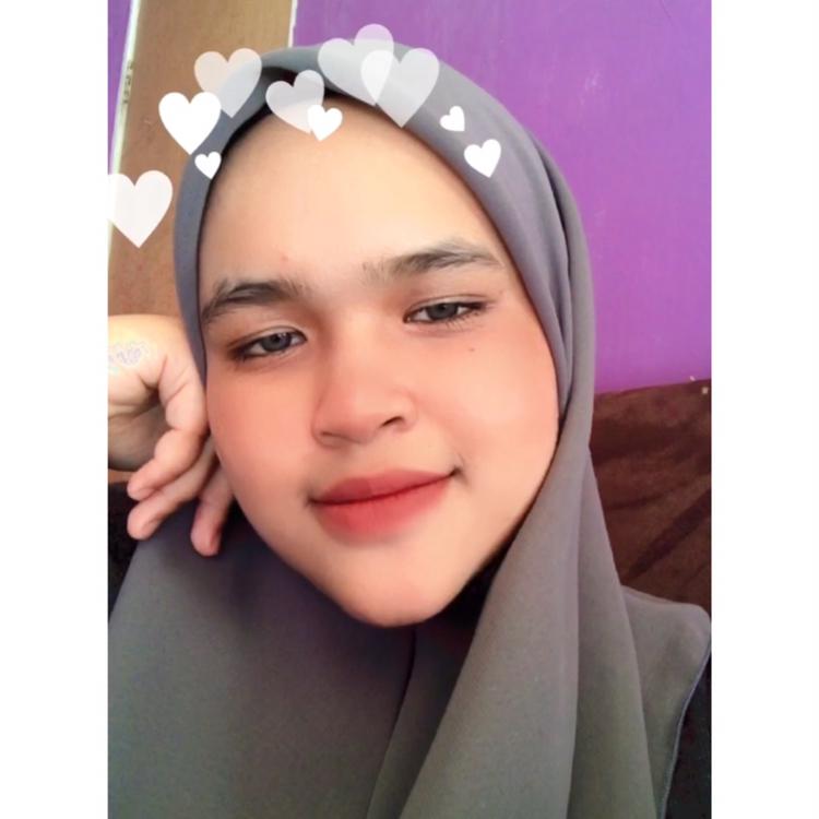 Siarkan Gee Ismail|Lemon8