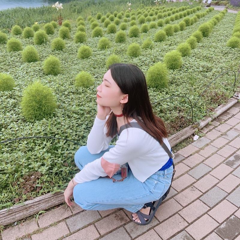 โพสต์ ของ Pb.mek|Lemon8