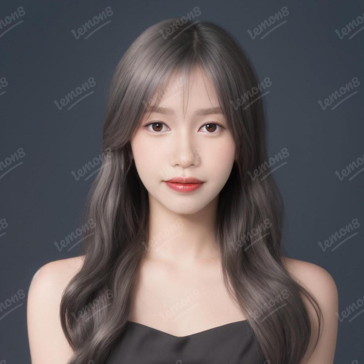 โพสต์ ของ Bam Phatchari|Lemon8