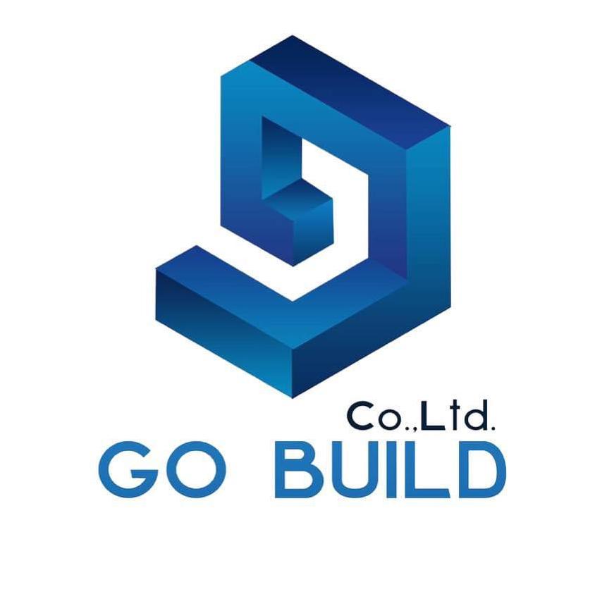 โพสต์ ของ Go Build|Lemon8